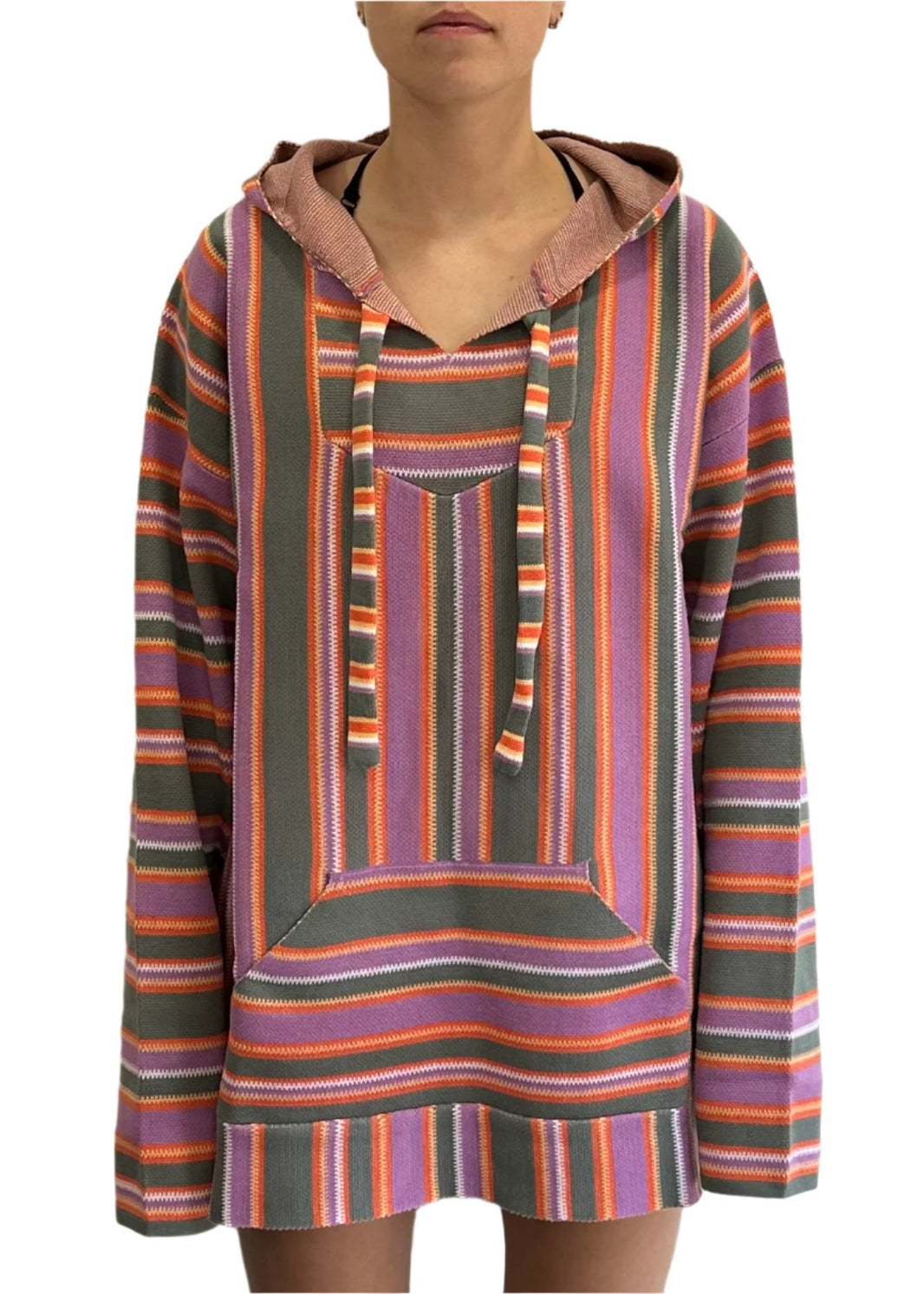 Hippies.com - Baja Hoodies Baja Hoodies & Drug Rugs – HIPPIES.COM