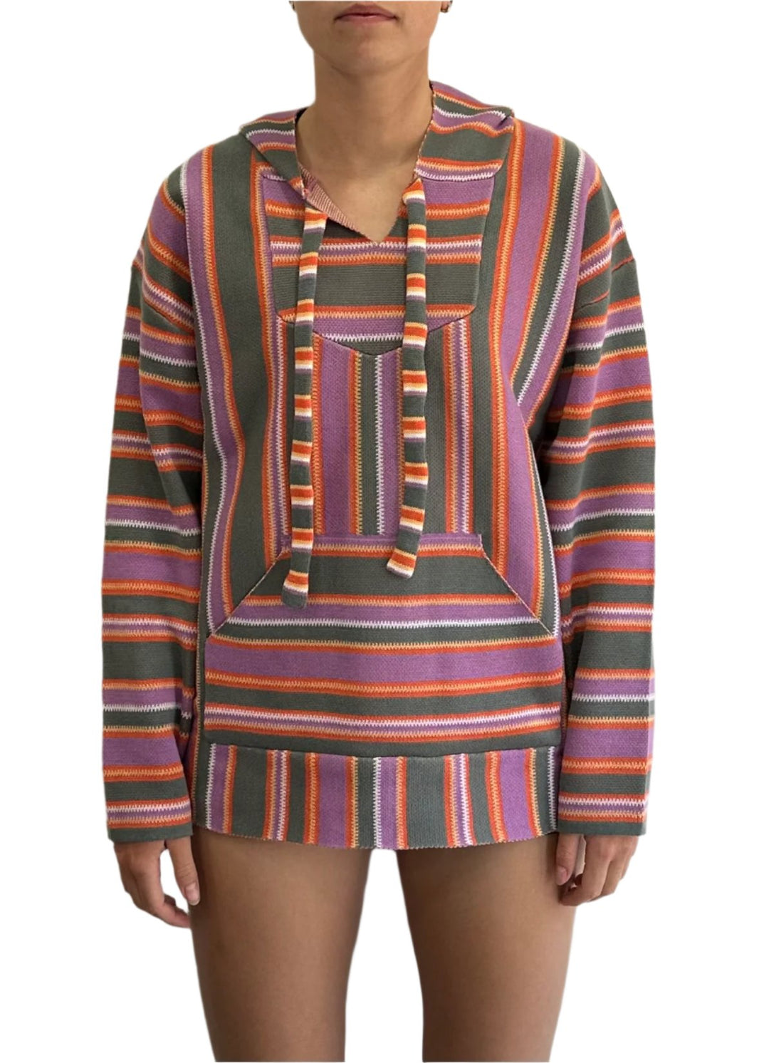 Hippies.com - Baja Hoodies Baja Hoodies & Drug Rugs – HIPPIES.COM
