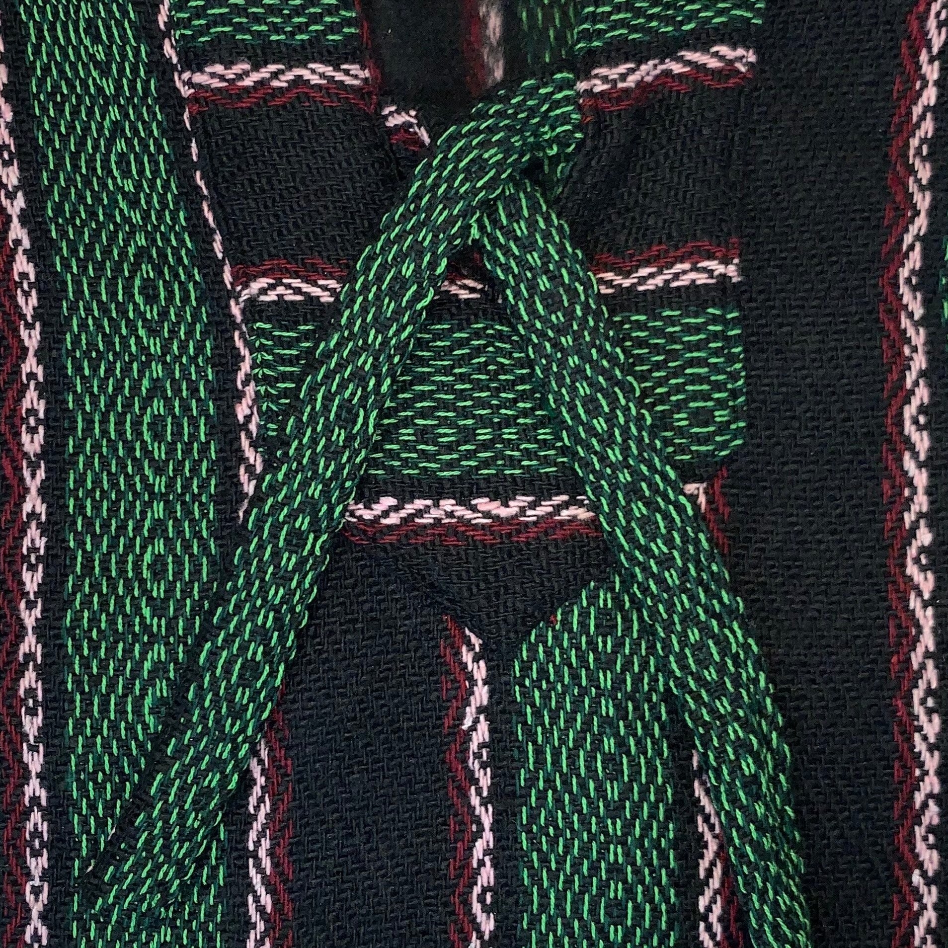 Hippies.com - Baja Hoodies Jungle Mexican Drug Rug Baja Hoodie ...